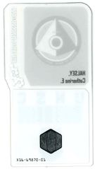 Information card - Halopedia, the Halo wiki