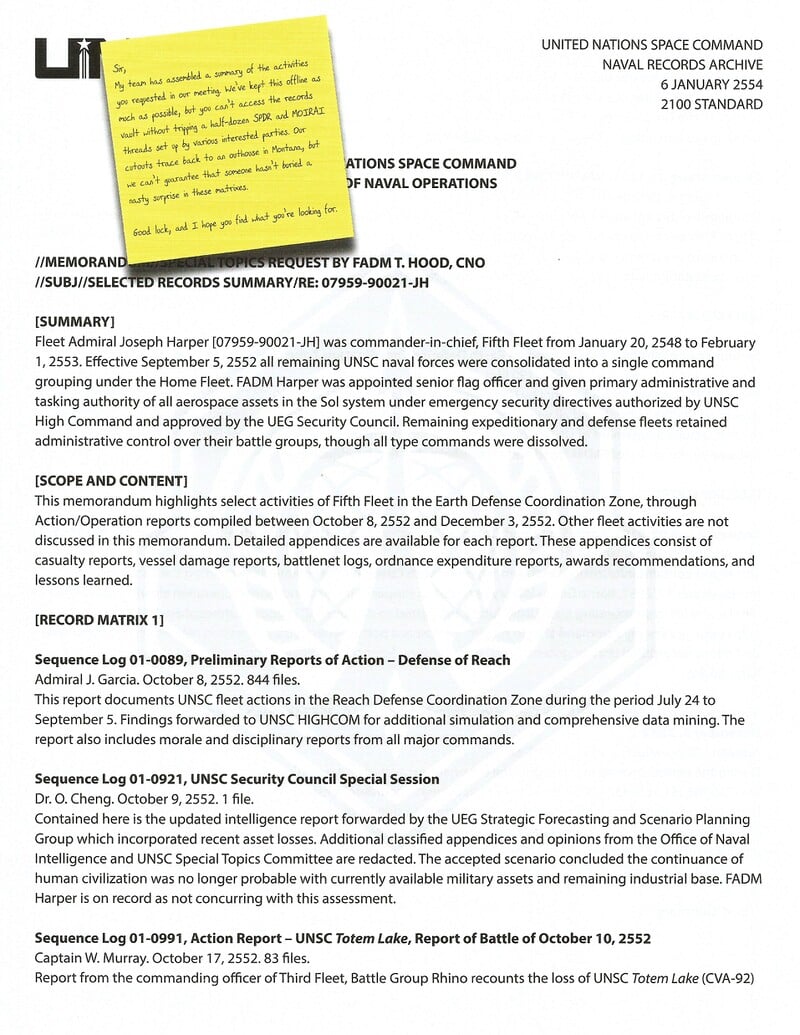 File:LC 002 Doc 3.jpg - Halopedia, the Halo wiki