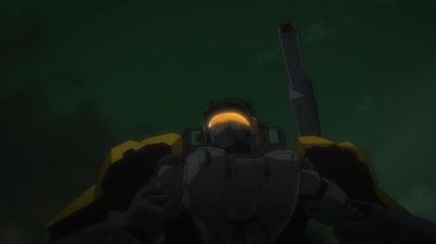 M149 "Magellan" Recoilless Rifle - Weapon - Halopedia, the Halo wiki