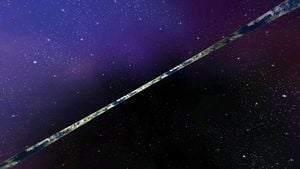 Installation 04 - Halopedia, the Halo wiki