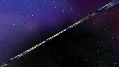 Installation 04 - Halopedia, the Halo wiki