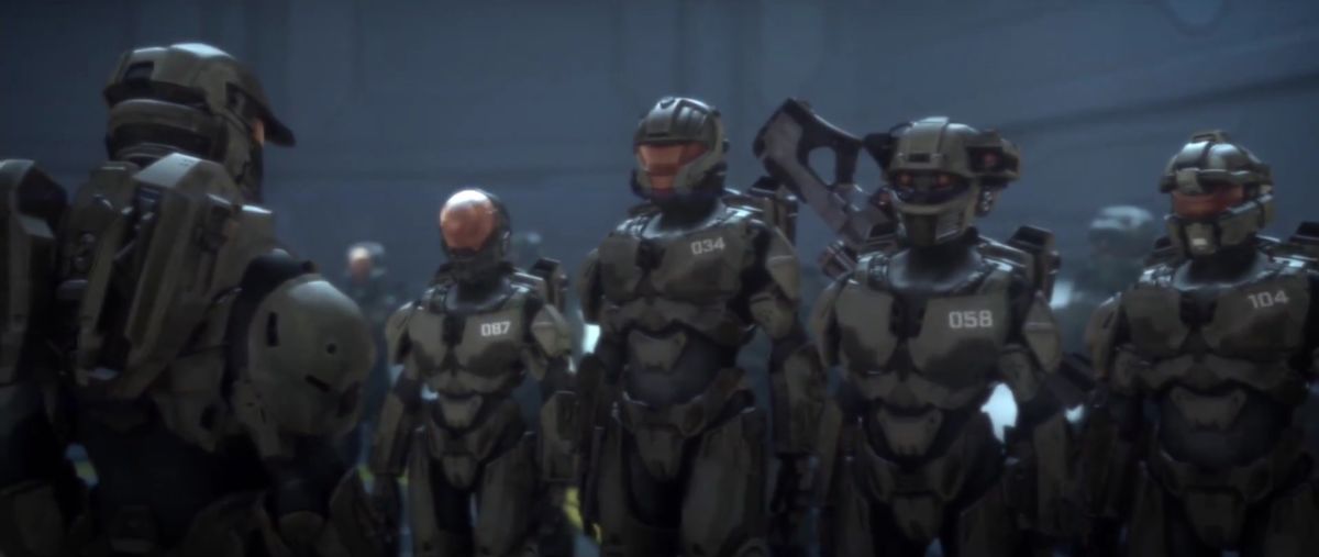 File:TFoR AS - Baby Blue Team.jpg - Halopedia, the Halo wiki