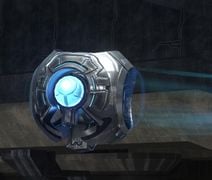 Monitor - Halopedia, the Halo wiki