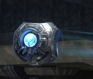 Halo Array - Halopedia, the Halo wiki