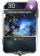 Category:Images of M7057 flamethrower - Halopedia, the Halo wiki