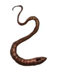 Category:Images of Lekgolo - Halopedia, the Halo wiki