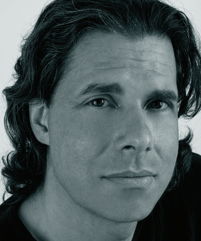 Eric Nylund - Halopedia, the Halo wiki