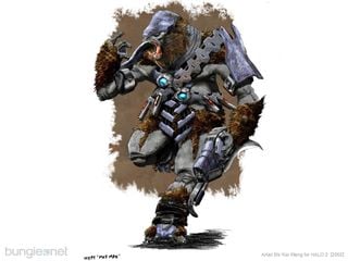 Category:Images by Shi Kai Wang - Halopedia, the Halo wiki