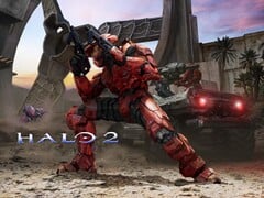 Halo 2 Multiplayer Map Pack - Halopedia, the Halo wiki