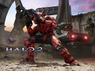 Halo 2 Multiplayer Map Pack - Halopedia, the Halo wiki
