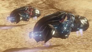 Category:Images of MJOLNIR Wetwork - Halopedia, the Halo wiki