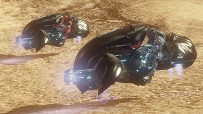 Category:Images of MJOLNIR Wetwork - Halopedia, the Halo wiki