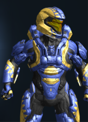 Category:Images of MJOLNIR War Master - Halopedia, the Halo wiki