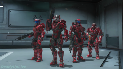 Engineer - Armor - Halopedia, the Halo wiki