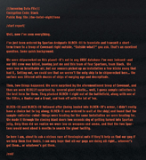 Halo: Blood Line Issue 3 - Comic - Halopedia, the Halo wiki