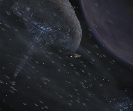 Covenant fleet - Halopedia, the Halo wiki