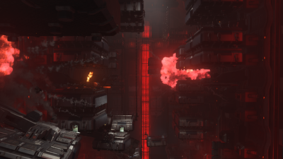 Drop base - Halopedia, the Halo wiki