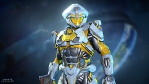 Executor - Halopedia, the Halo wiki