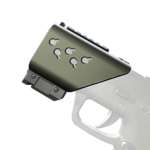 Sidekick - Weapon - Halopedia, the Halo wiki