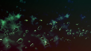 Equipment drop pod - Vehicle - Halopedia, the Halo wiki