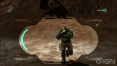 M'tara-pattern Fire Rifle - Weapon - Halopedia, the Halo wiki