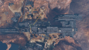 Category:Images of UNSC Commonwealth - Halopedia, the Halo wiki