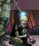 Samuel-034 - Character - Halopedia, the Halo wiki