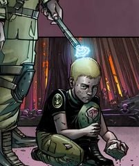 Category:Images of Samuel-034 - Halopedia, the Halo wiki