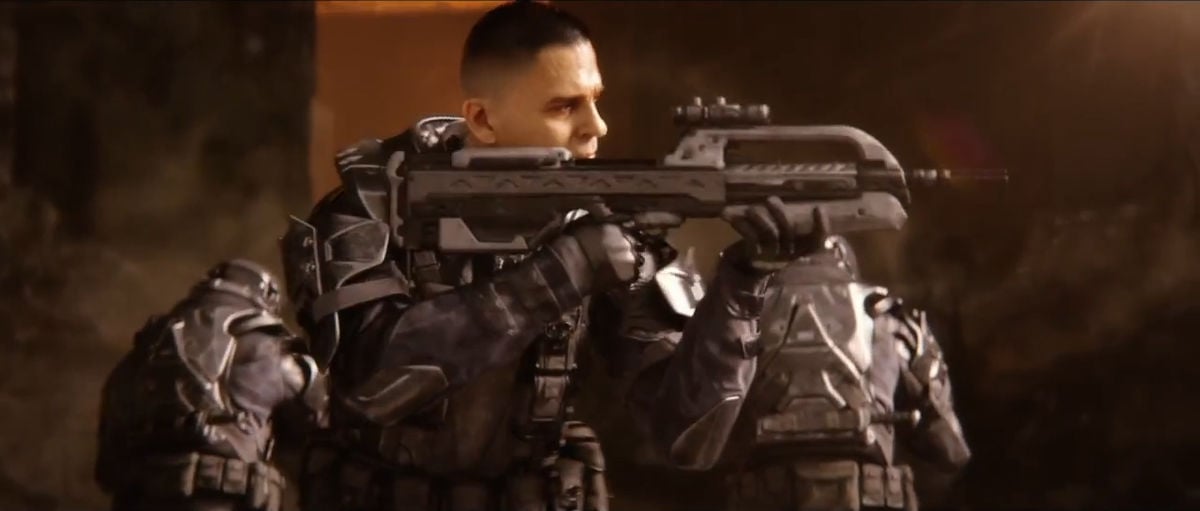 File:H2A-AnotherDay1.jpg - Halopedia, the Halo wiki