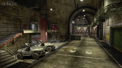Category:Images of Rat's Nest - Halopedia, the Halo wiki