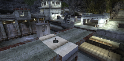 Category:Images of Halo 3 multiplayer maps - Halopedia, the Halo wiki