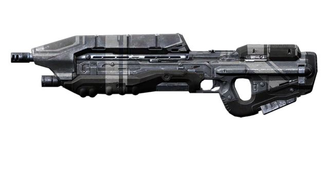 File:H4-MA5D-ICWS-AR-PrimeSkin.png - Halopedia, the Halo wiki