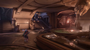 Category:Images of Mercy - Halopedia, the Halo wiki