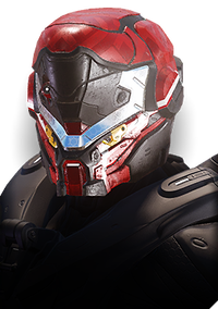 Fenrir - Armor - Halopedia, the Halo wiki