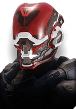 Locus - Armor - Halopedia, the Halo wiki