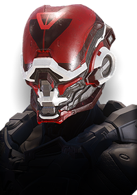 Locus - Armor - Halopedia, the Halo wiki