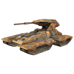 Skins (Halo: Combat Evolved)/Scorpion - Halopedia, the Halo wiki