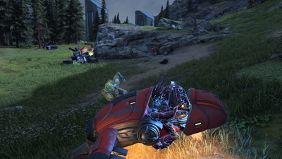 Thav 'Sebarim - Character - Halopedia, the Halo wiki