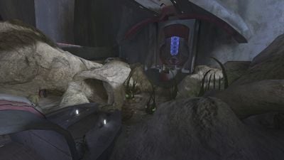Valleys of Tears - Halopedia, the Halo wiki