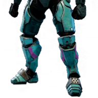 The Exchange - Halopedia, the Halo wiki
