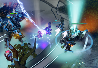 Leon-011 - Character - Halopedia, the Halo wiki