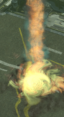 Magnetic Accelerator Cannon - Halopedia, the Halo wiki