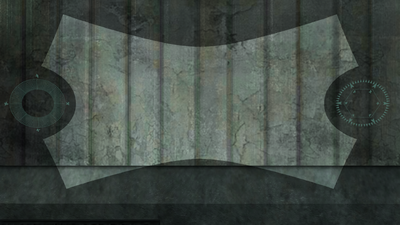 Category:Images of Binoculars - Halopedia, the Halo wiki