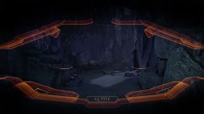 Z-250 lightrifle - Weapon - Halopedia, the Halo wiki