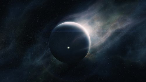 Promethean - Halopedia, the Halo wiki