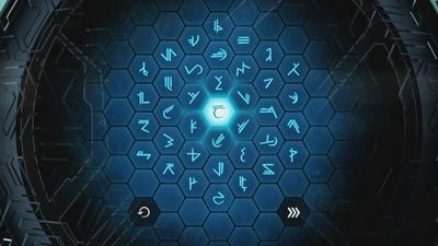 Terminal (Halo: Combat Evolved Anniversary) - Halopedia, the Halo wiki