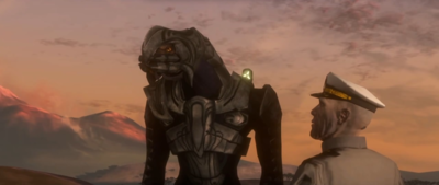 Voi Memorial - Halopedia, the Halo wiki