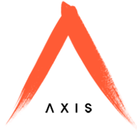 Axis Studios - Halopedia, the Halo wiki