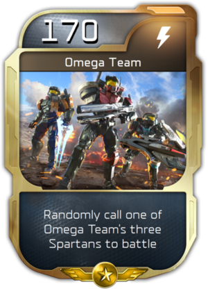 List of Blitz cards/Power - Halopedia, the Halo wiki