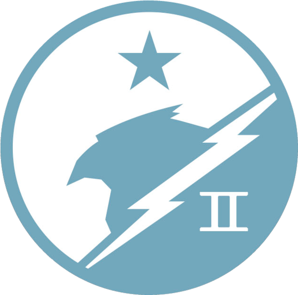 Blue Team - Halopedia, the Halo wiki